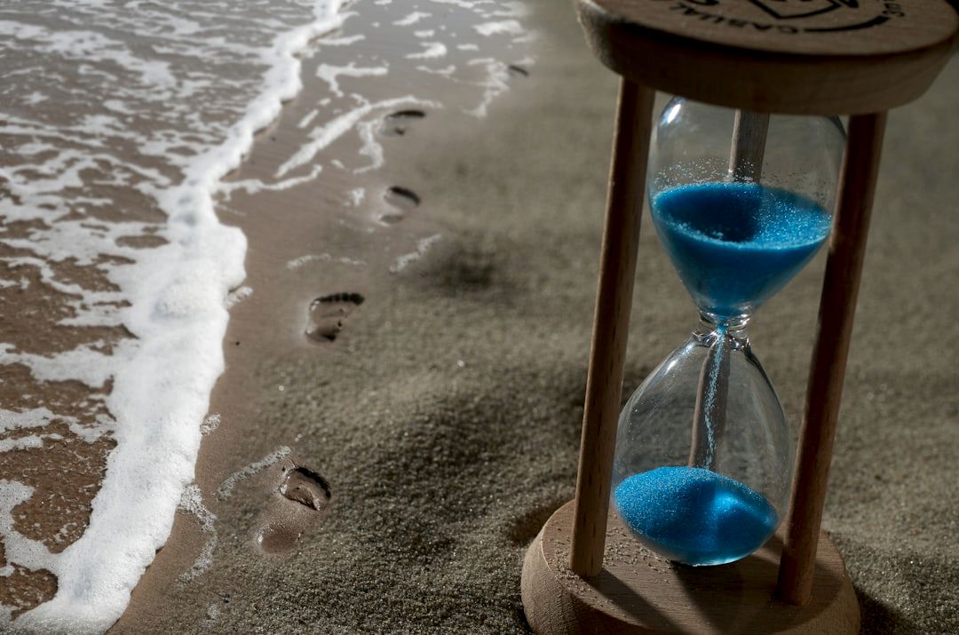 Why Every Business Needs a Reliable Time-Tracking Tool