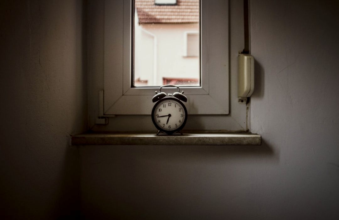 Why Every Freelancer Needs a Reliable Time-Tracking Tool
