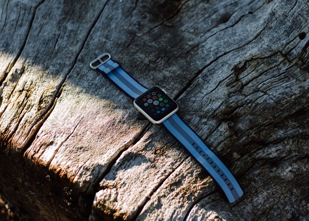The Psychology of Time: How Tracking Your Activities Can Change Your Life