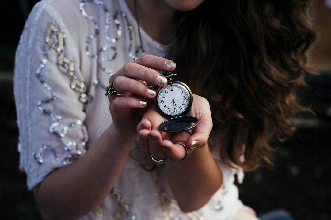 Time Management Myths Debunked: What Really Works?