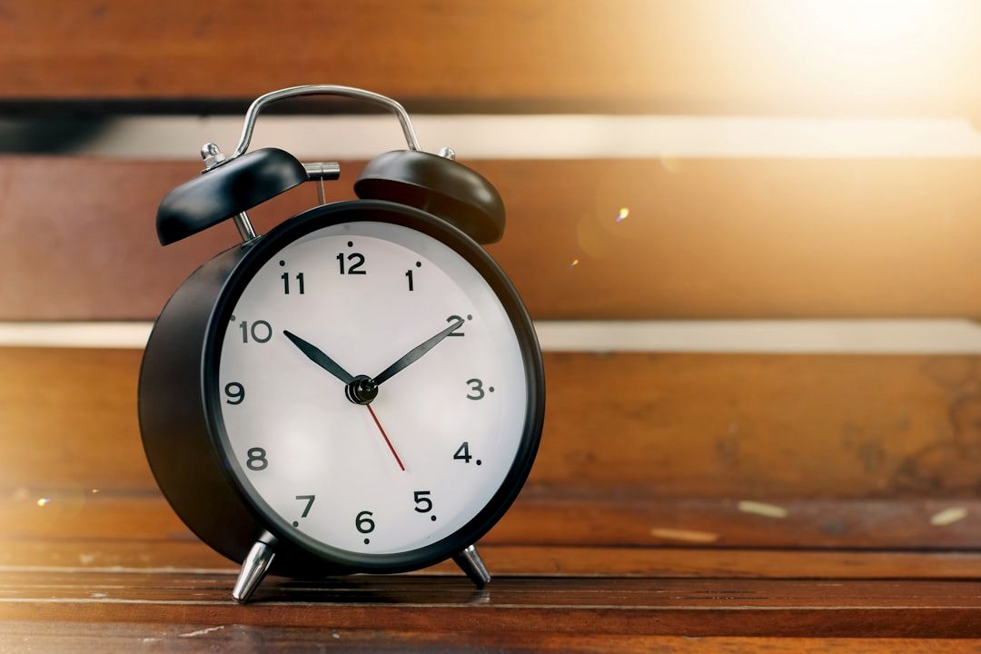 What Role Do Timers Play in Professional Development?